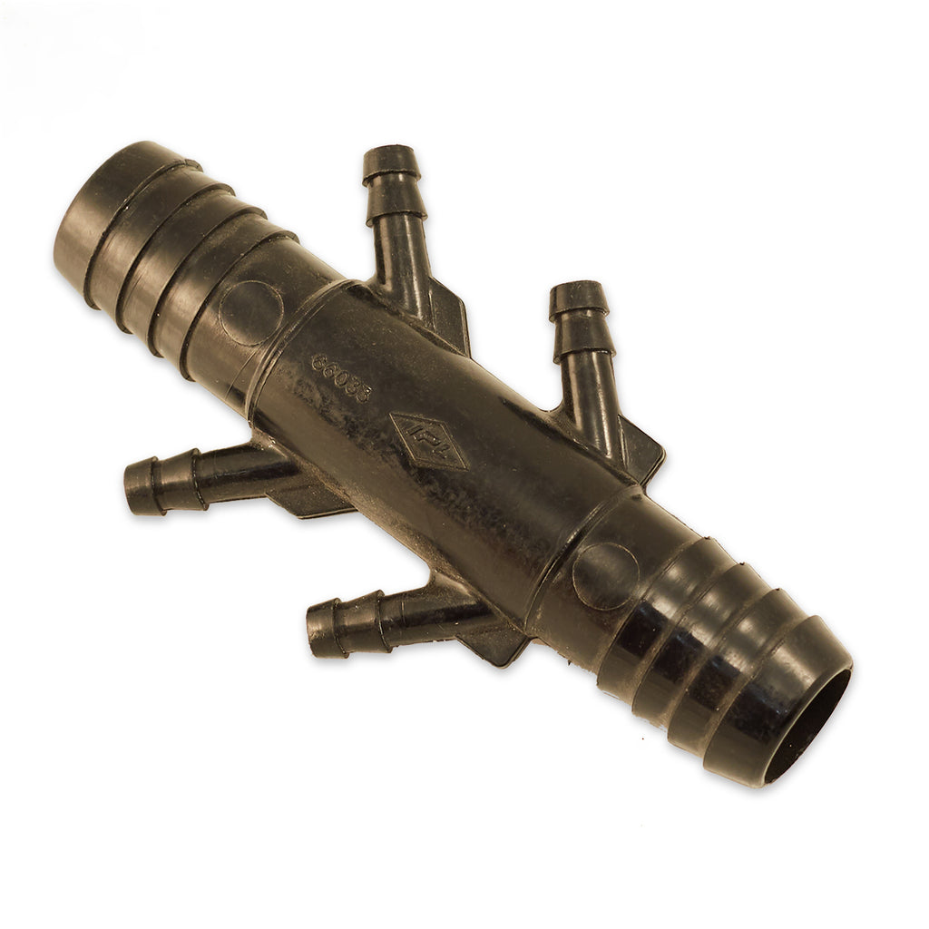 While Supply Lasts — BascomMaple.com