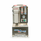 Micro Mini RO Machine (runs on 110 volt) — Bascom Maple Farms Inc