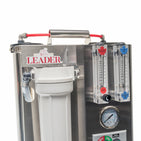 Micro Mini RO Machine (runs on 110 volt) — Bascom Maple Farms Inc