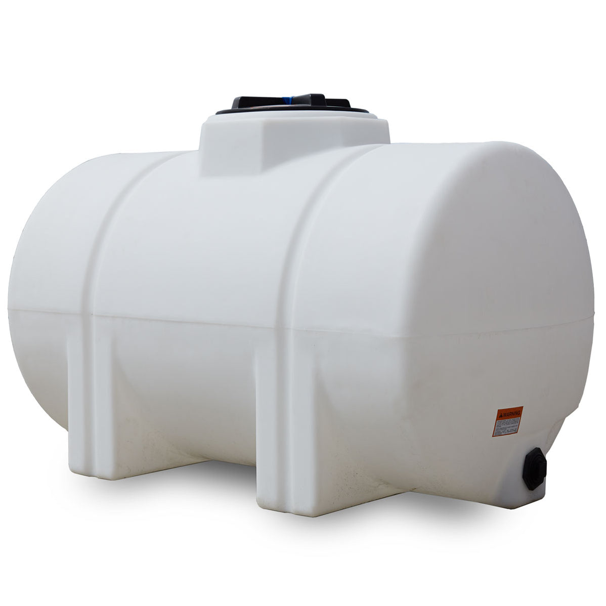 Sap Collection Tanks — BascomMaple.com