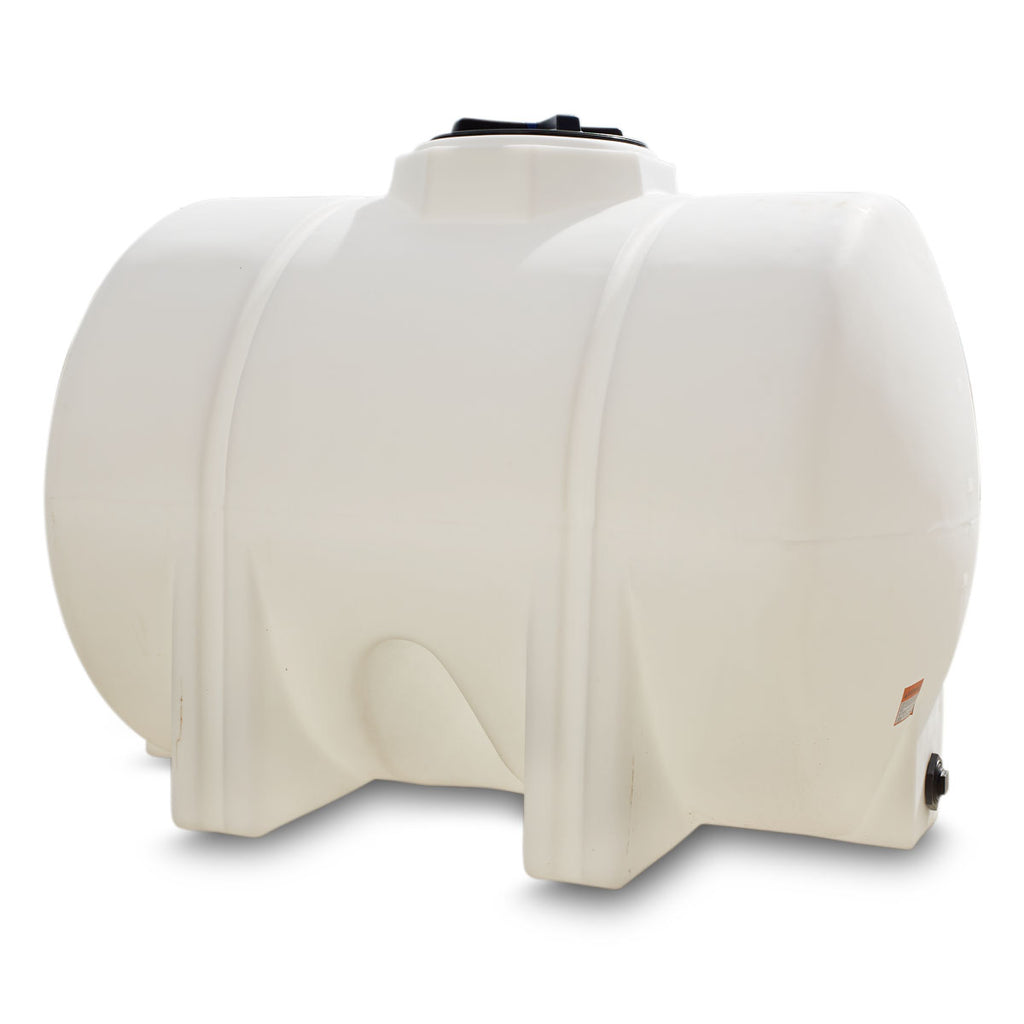 Sap Collection Tanks — BascomMaple.com