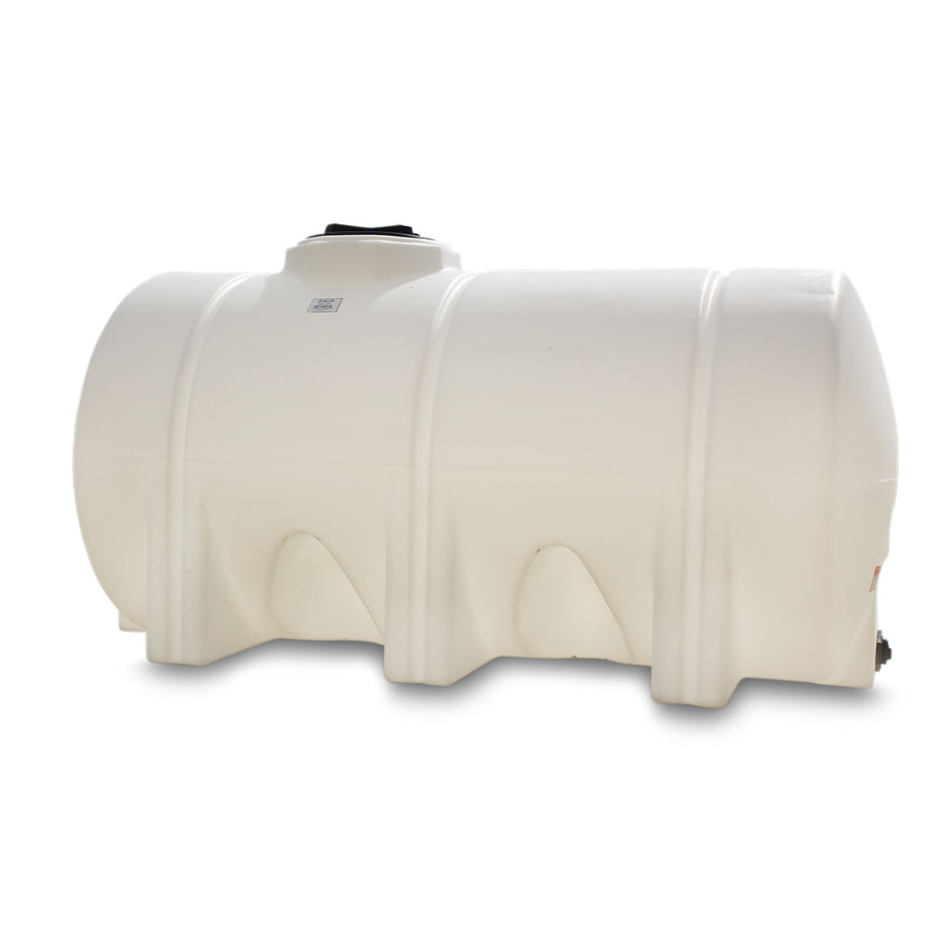 Sap Collection Tanks — BascomMaple.com