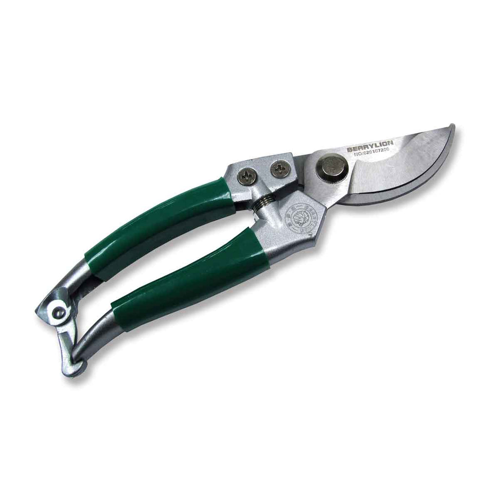 Sap Collection Tools — Bascom Maple Farms Inc