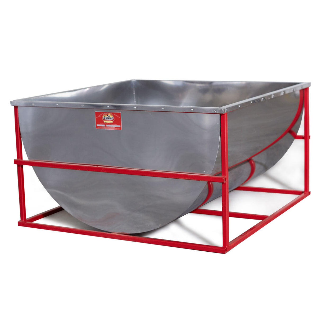 Sap Collection Tanks — BascomMaple.com