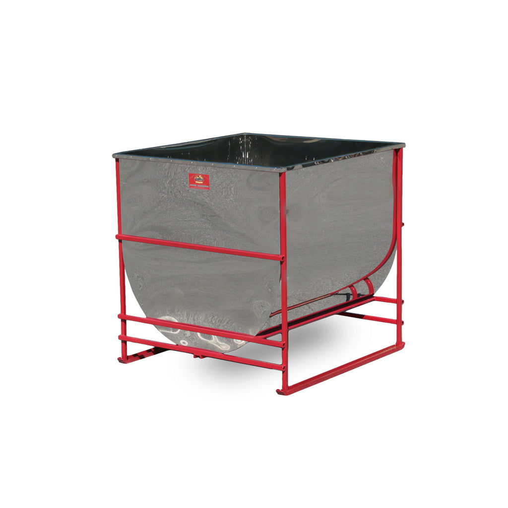 Sap Collection Tanks — BascomMaple.com