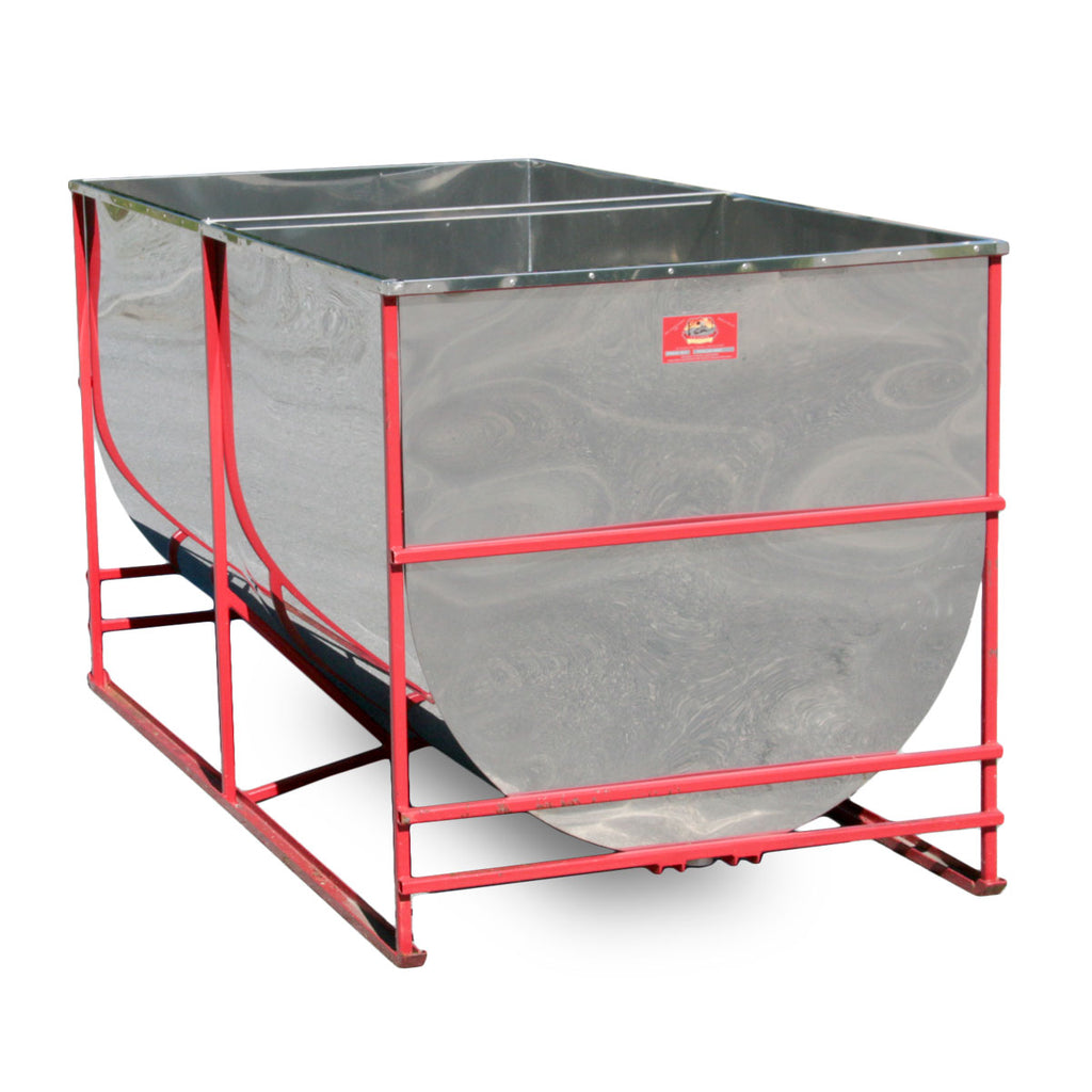 Sap Collection Tanks — BascomMaple.com