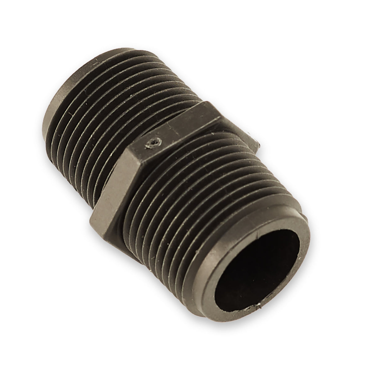 Products — BascomMaple.com