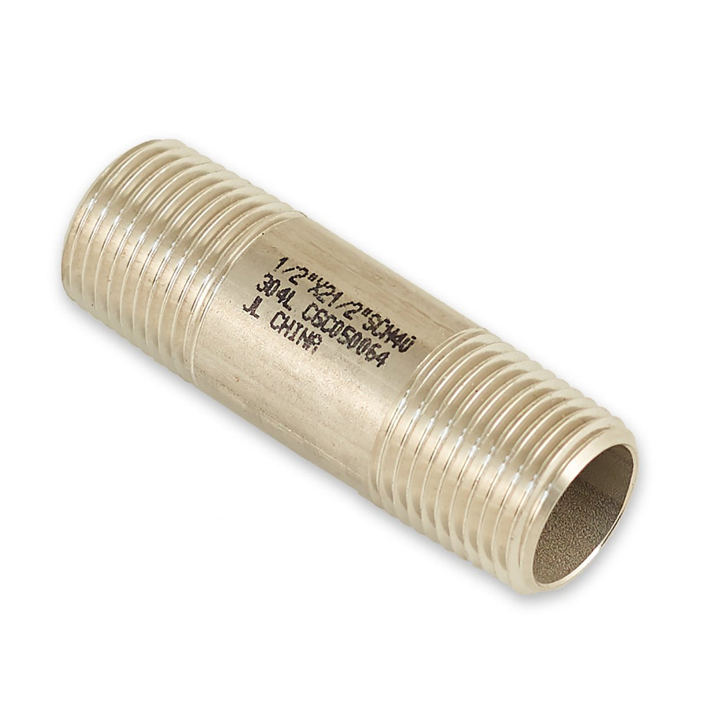 While Supply Lasts — BascomMaple.com